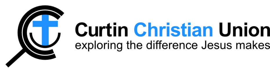 Events - Curtin Christian Union